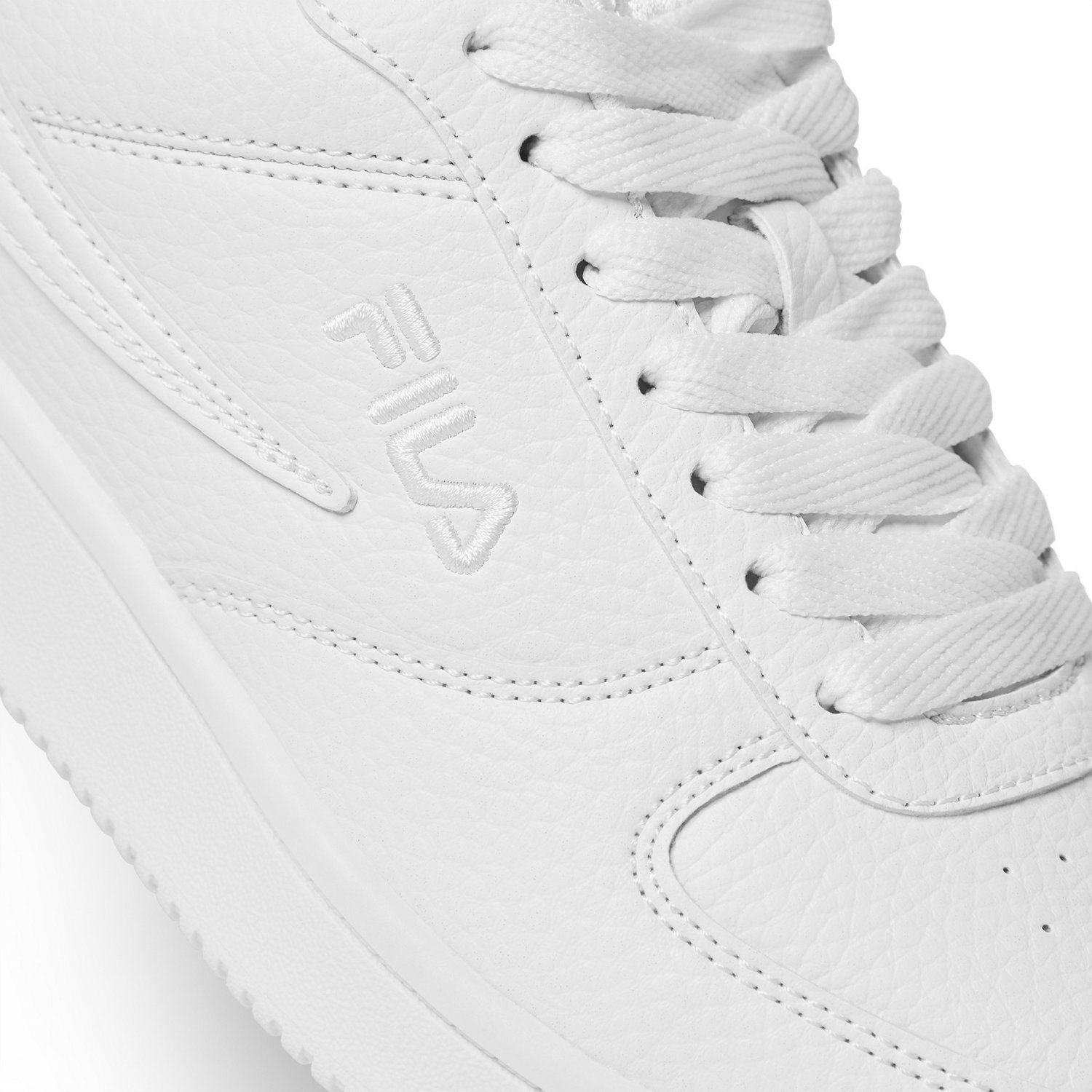 Fila Women's A-Low Shoes | Free Shipping at Academy