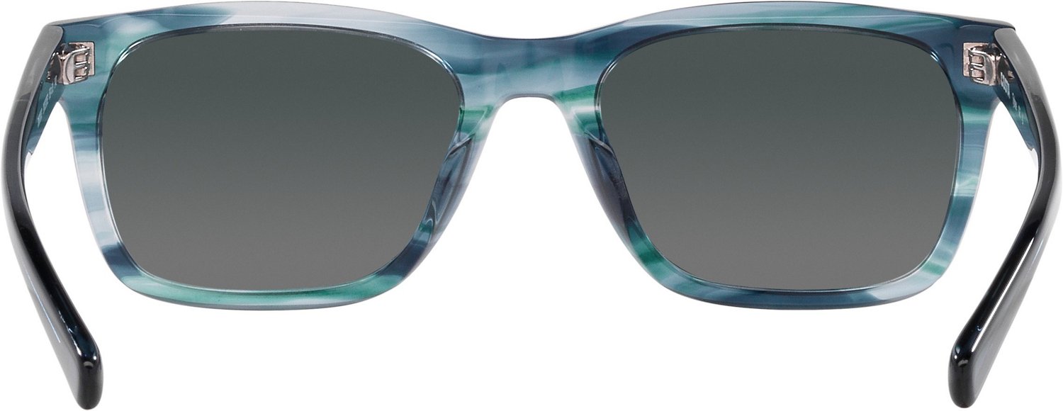Costa Tybee Square Sunglasses | Free Shipping at Academy