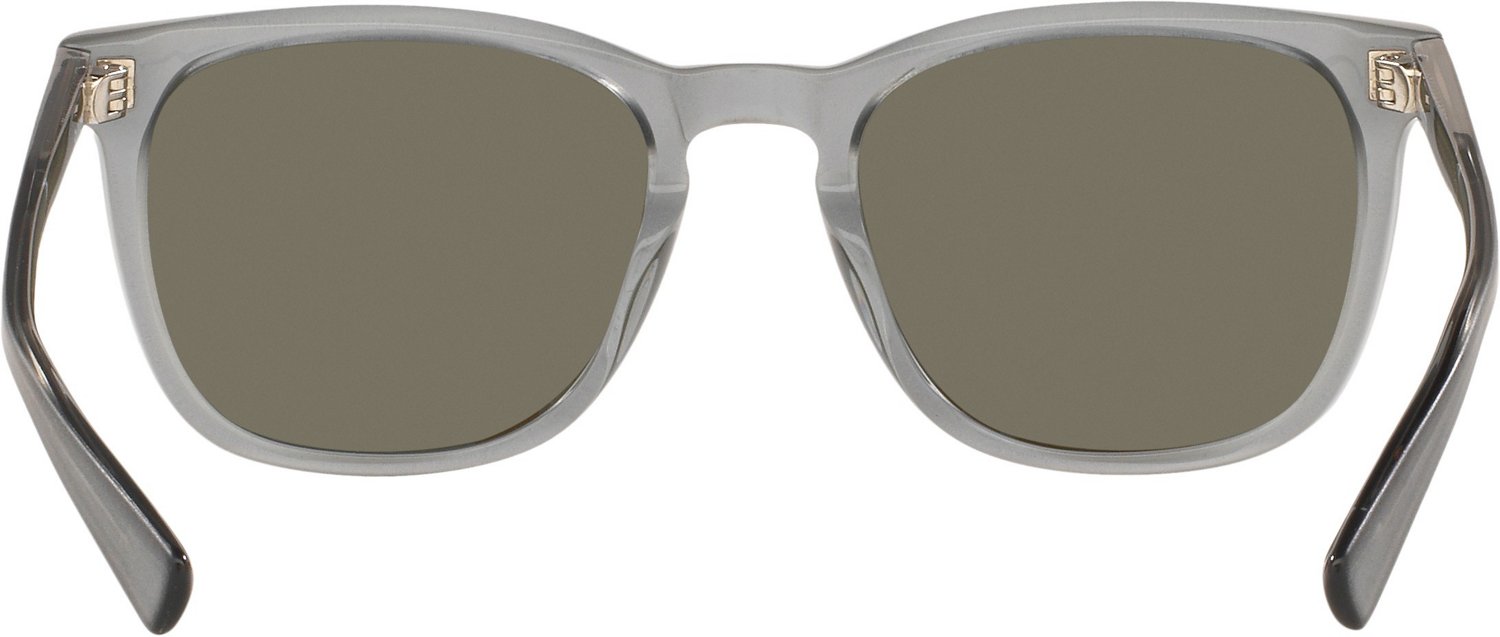 Costa Sullivan Mirror Square Sunglasses | Academy