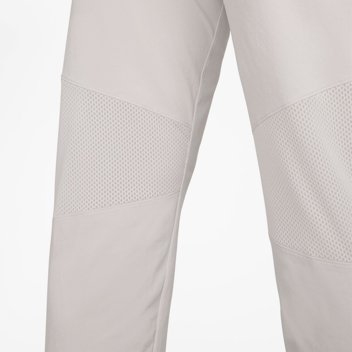 Nike Women's Fast Dri-FIT Firm Support Mid-Rise Pants | Academy