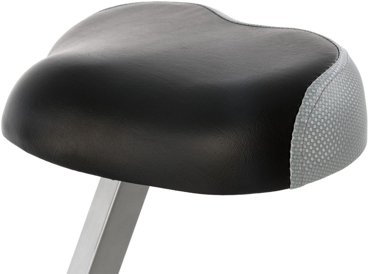 XTERRA FB160 Folding Stationary Bike | Academy