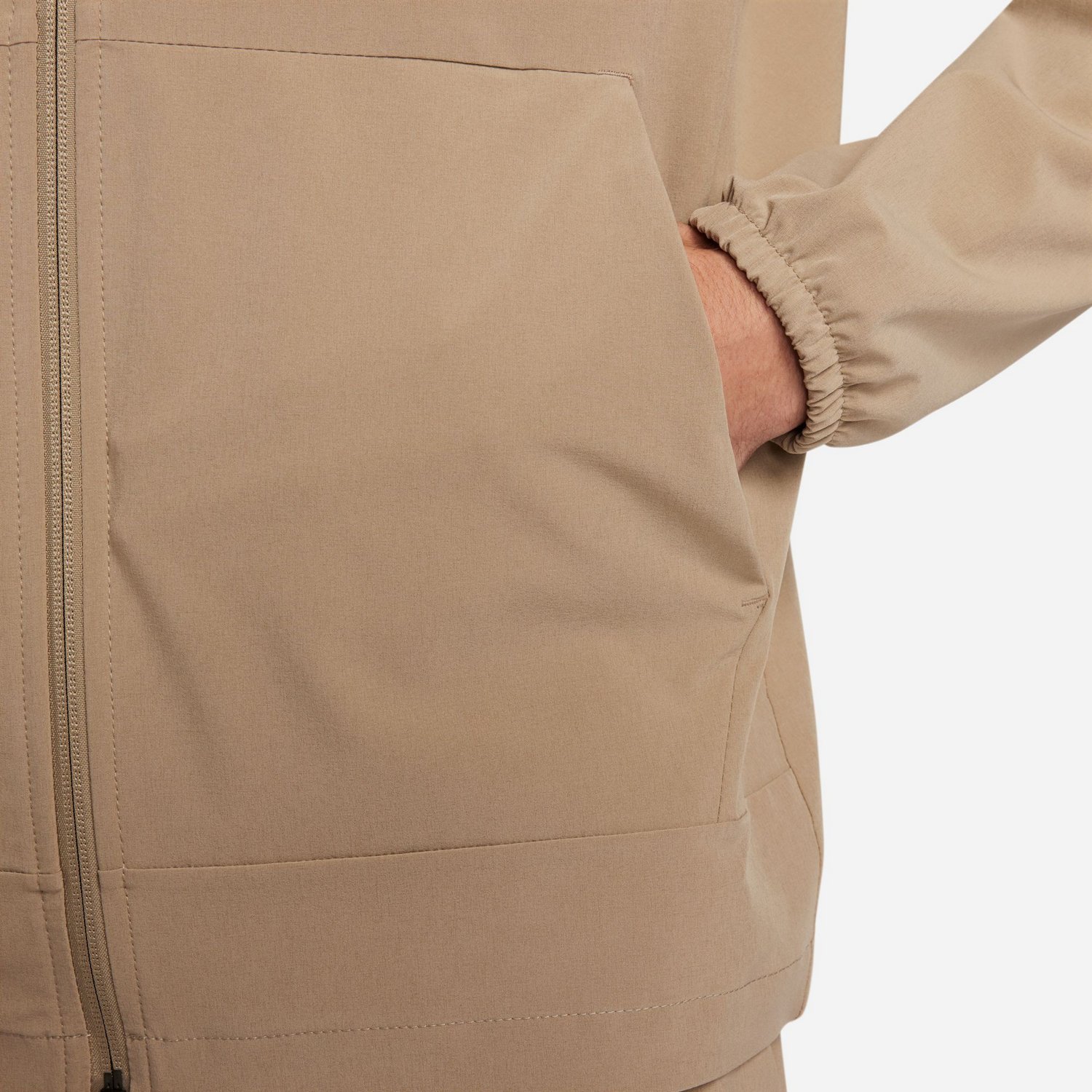 Nike Men's Unlimited Repel Versatile Jacket | Academy