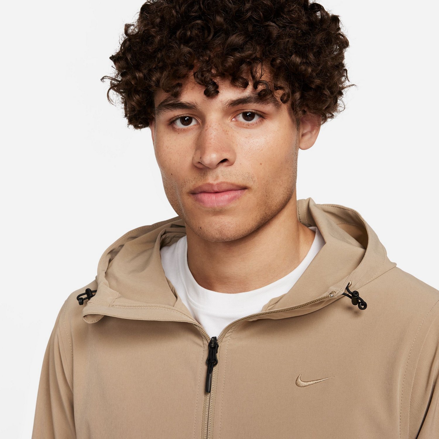 Nike Men's Unlimited Repel Versatile Jacket | Academy