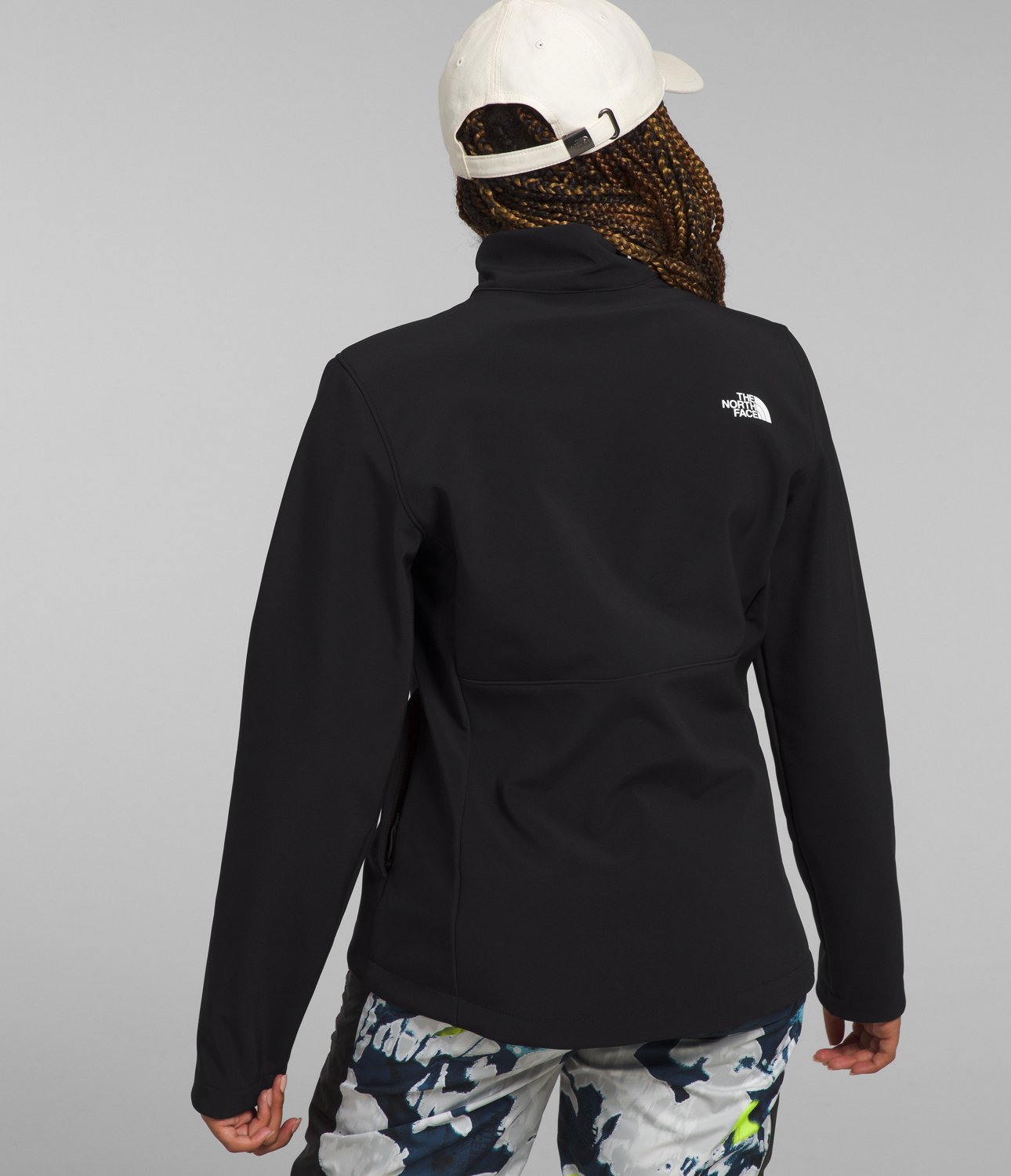 The North face Women's Shelbe Raschel Hoodie | Academy