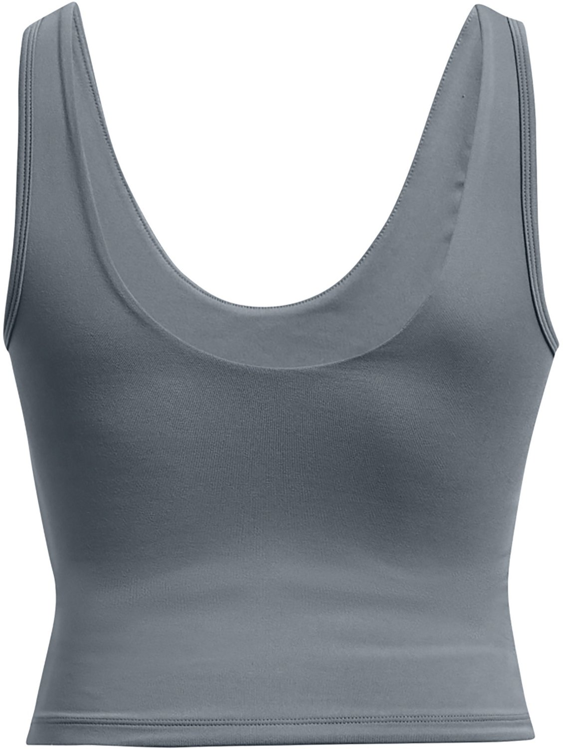 Under Armour Women's Motion Tank Top | Academy