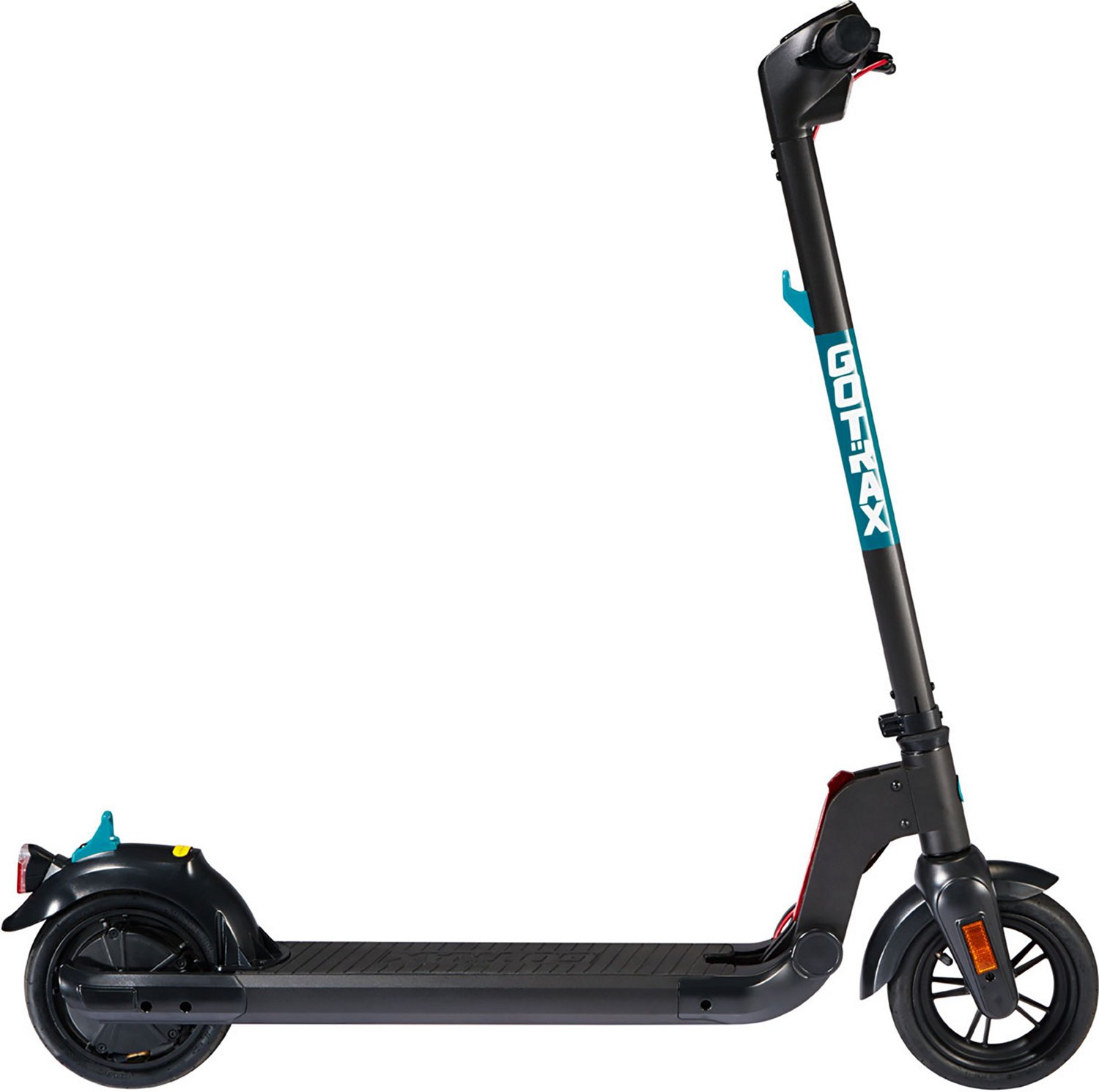 GOTRAX Apex Electric Scooter | Academy