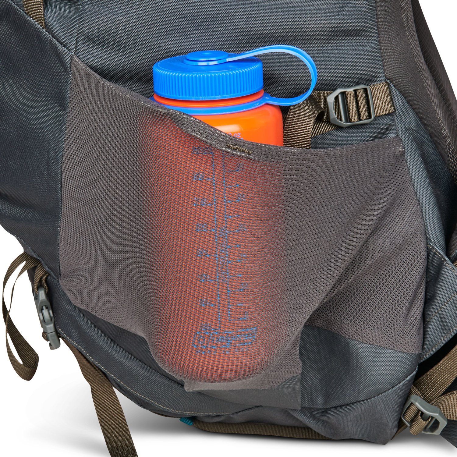 Kelty Asher 85 Liter Trail Backpack | Free Shipping at Academy