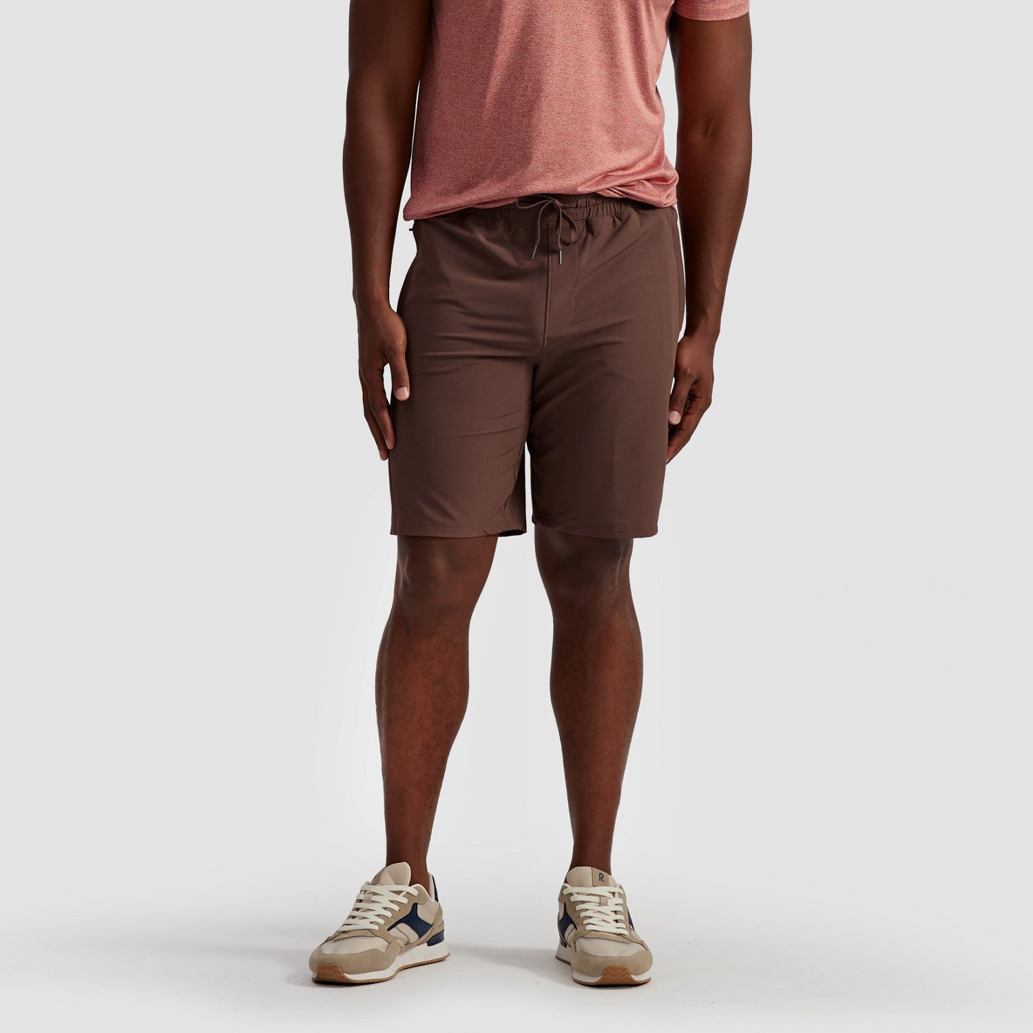 R.O.W. Men's Arise Shorts 8 in | Free Shipping at Academy