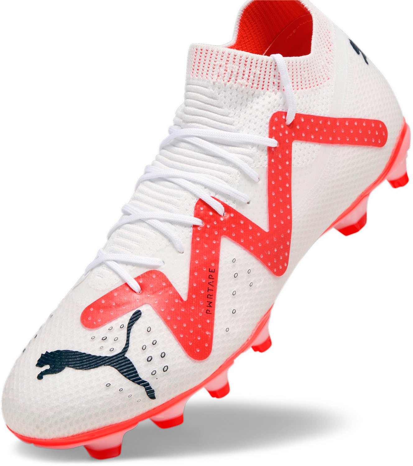 PUMA Men's Future Pro Soccer Cleats | Free Shipping at Academy