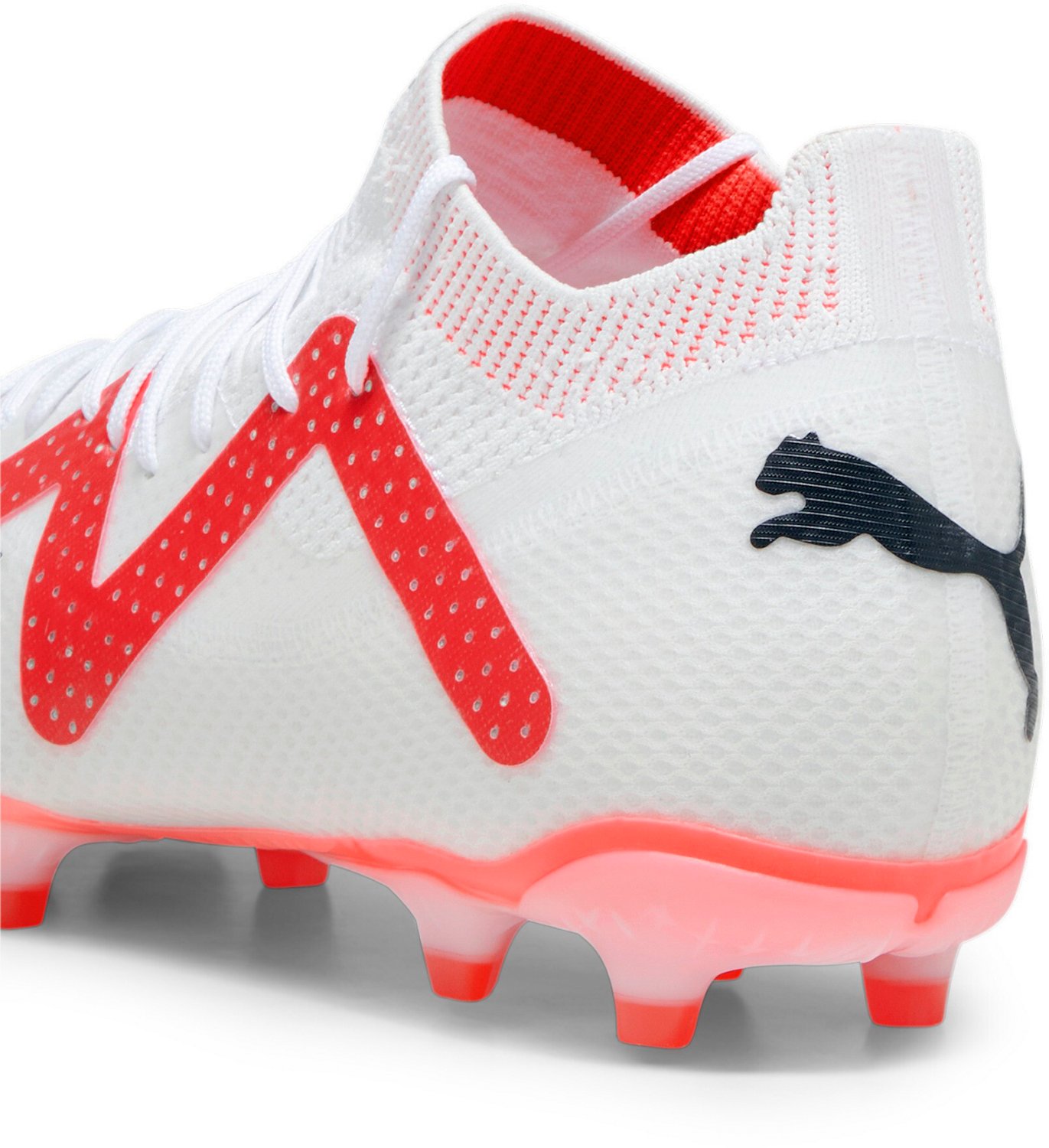 PUMA Men's Future Pro Soccer Cleats | Free Shipping at Academy