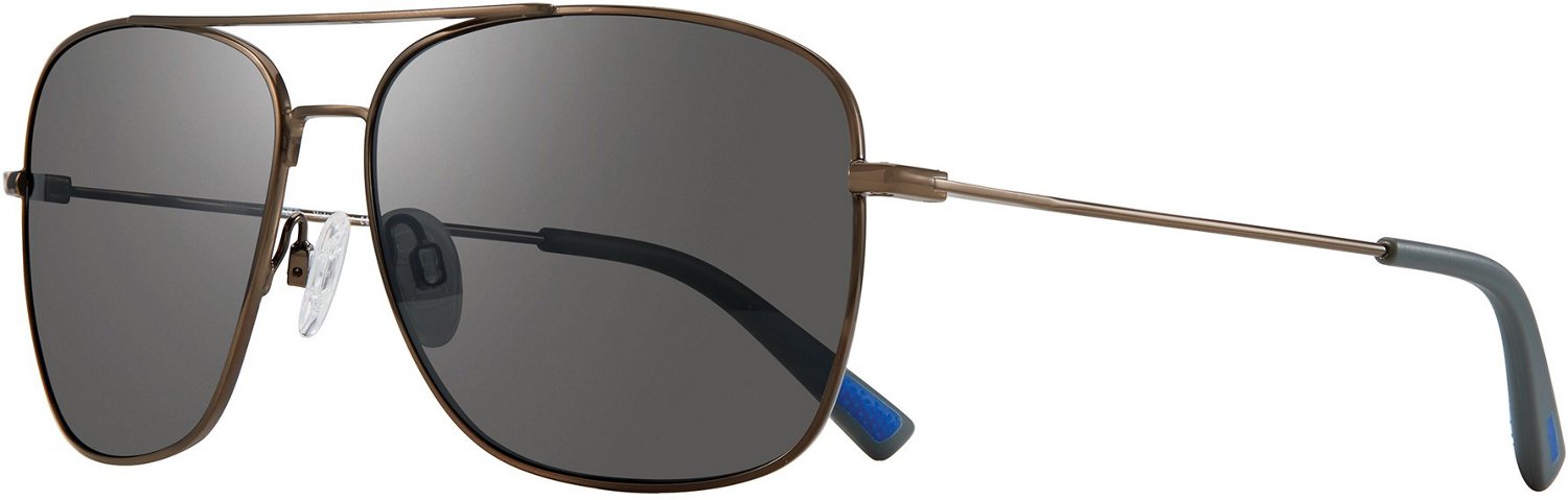 Revo Harbor Sunglasses | Free Shipping at Academy