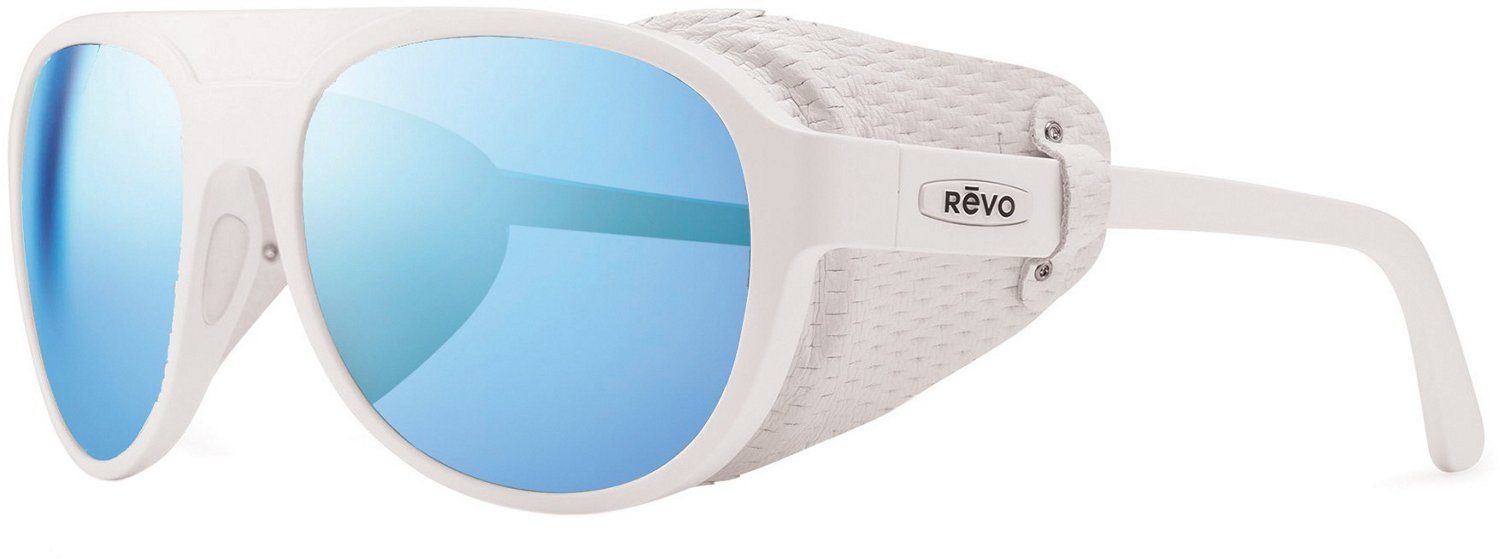 Revo Traverse Sunglasses | Free Shipping at Academy