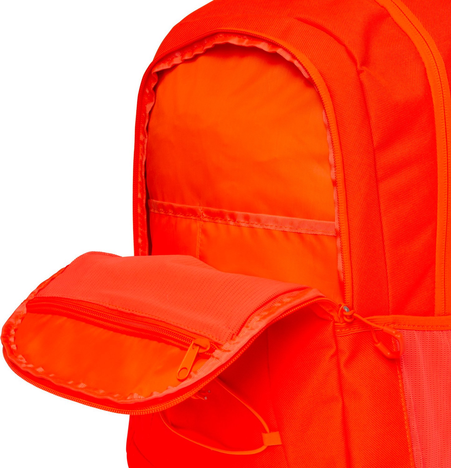 Allen Company Terrain Tundra Camping Backpack | Academy