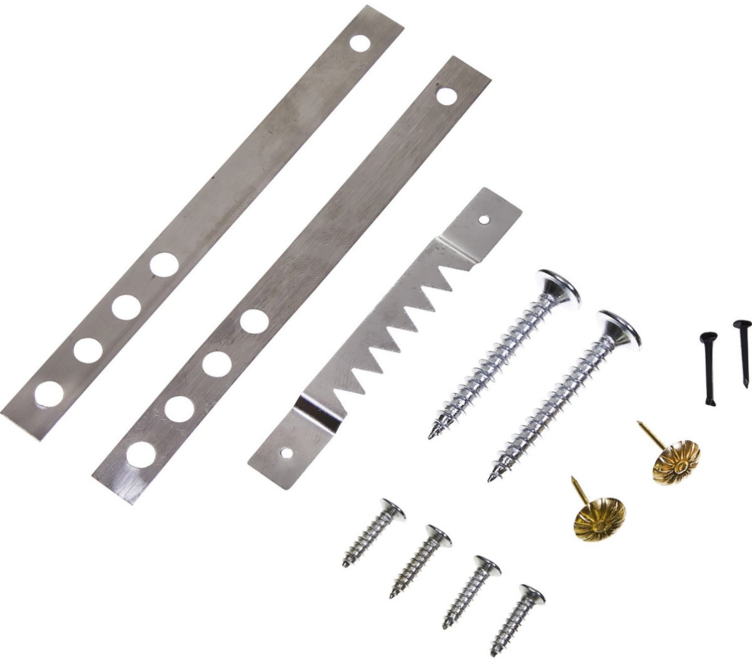 Allen Company Hunting Antler Mounting Kit | Academy