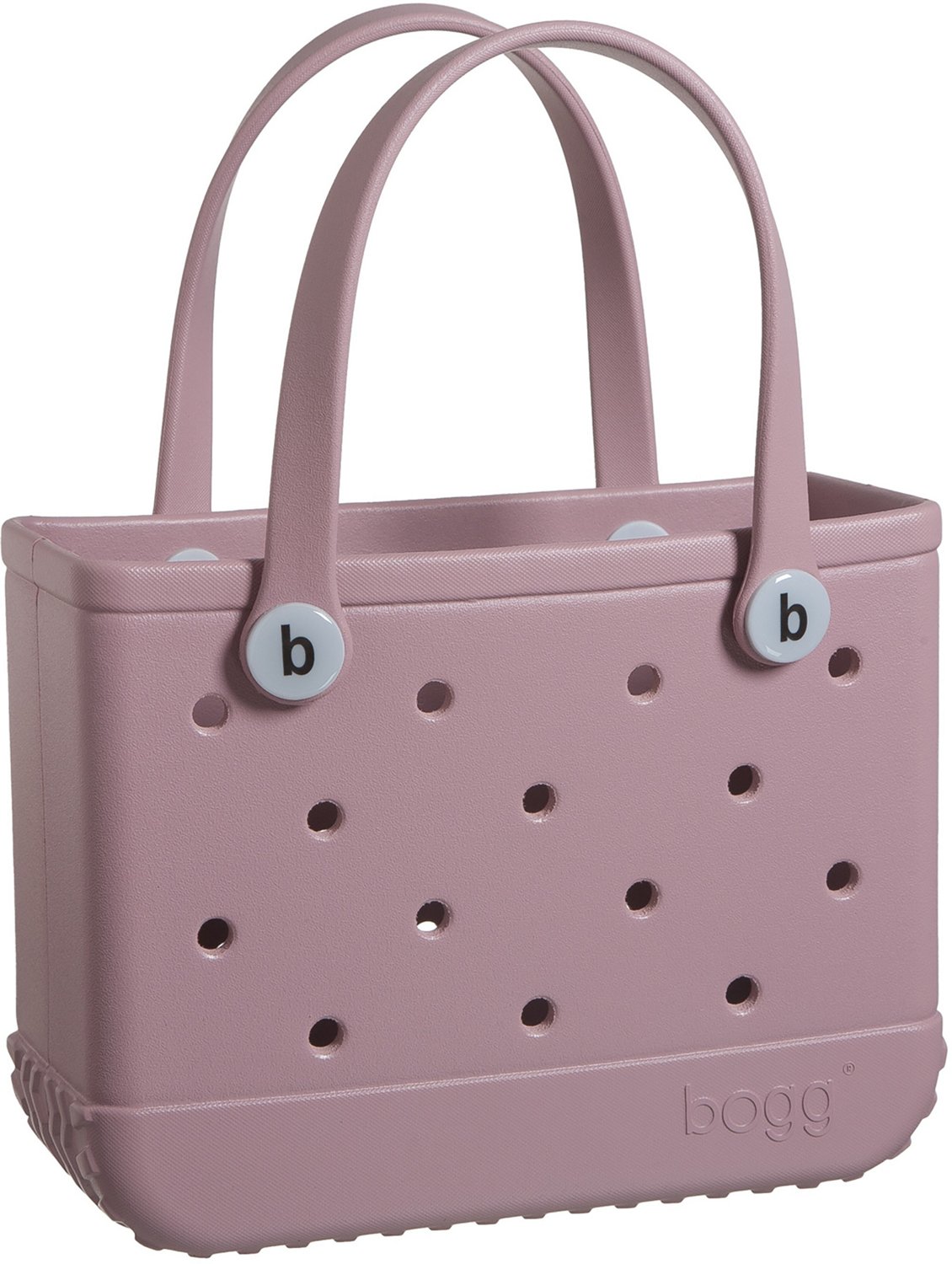 Bogg Bag Bitty Bogg Tote | Free Shipping at Academy