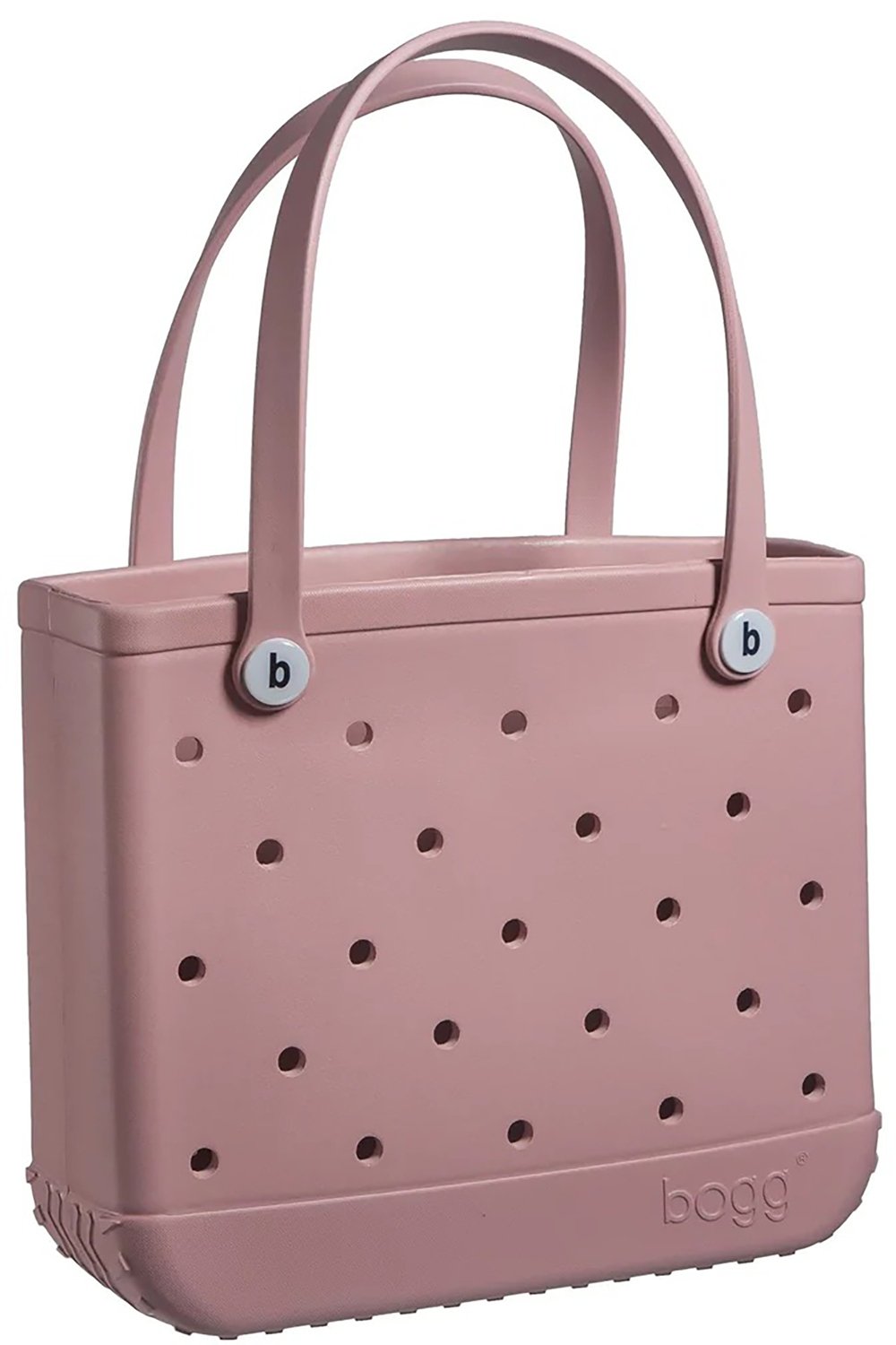 Bogg Bag Baby Bogg Tote | Academy