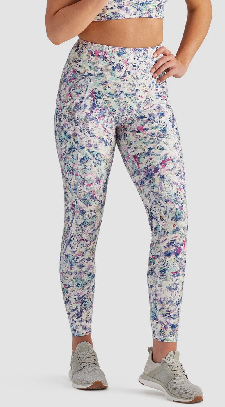 Freely Women's Cassie Shoes | Free Shipping at Academy