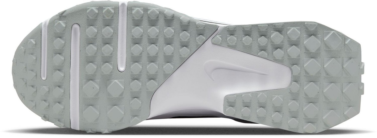 Nike Men's Air Diamond Varsity Turf Baseball Cleats | Academy