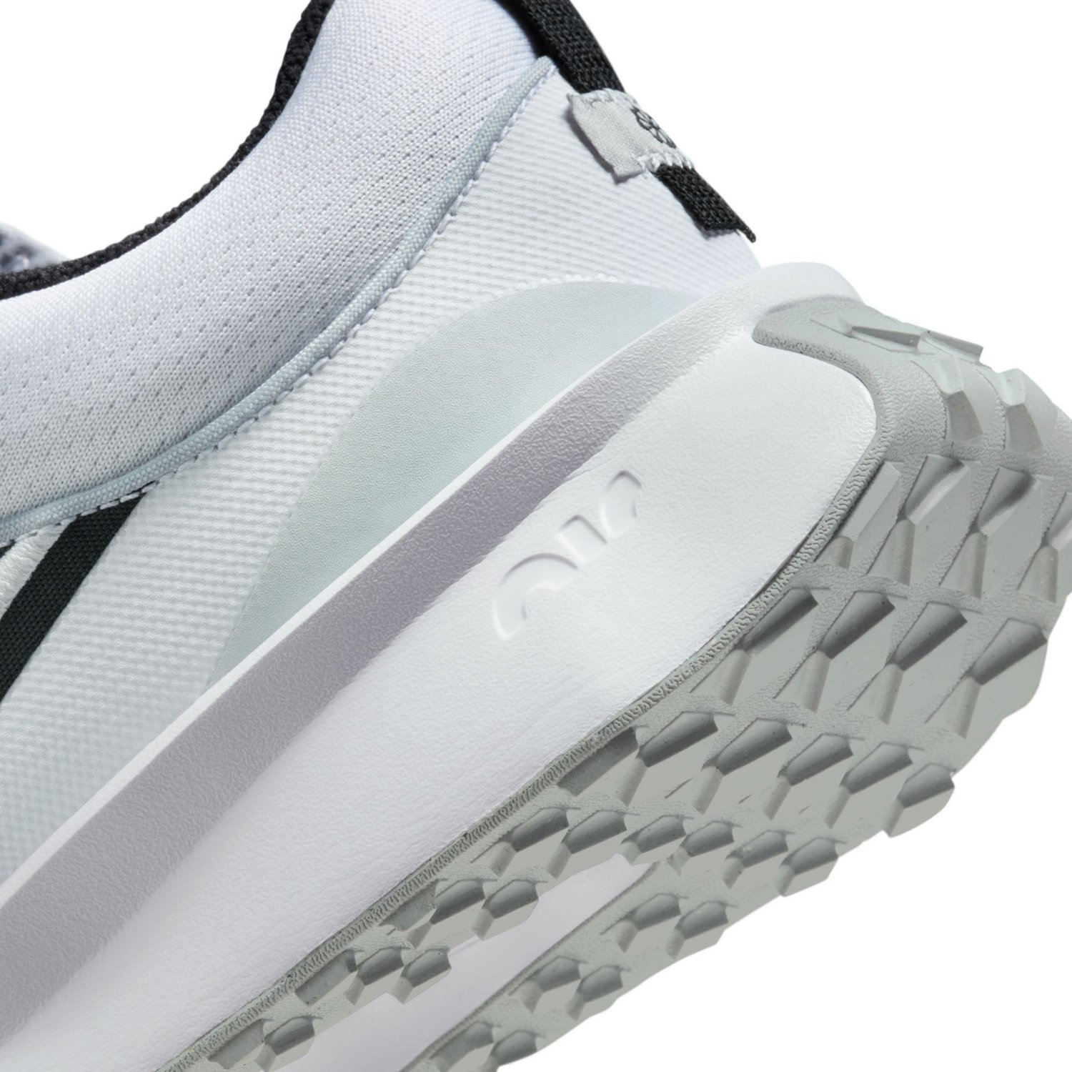 Nike Men's Air Diamond Varsity Turf Baseball Cleats | Academy