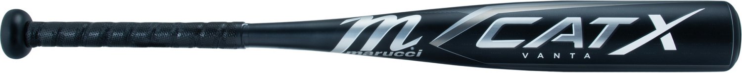 Marucci CATX VANTA JBB USSSA Baseball Bat -10 | Academy