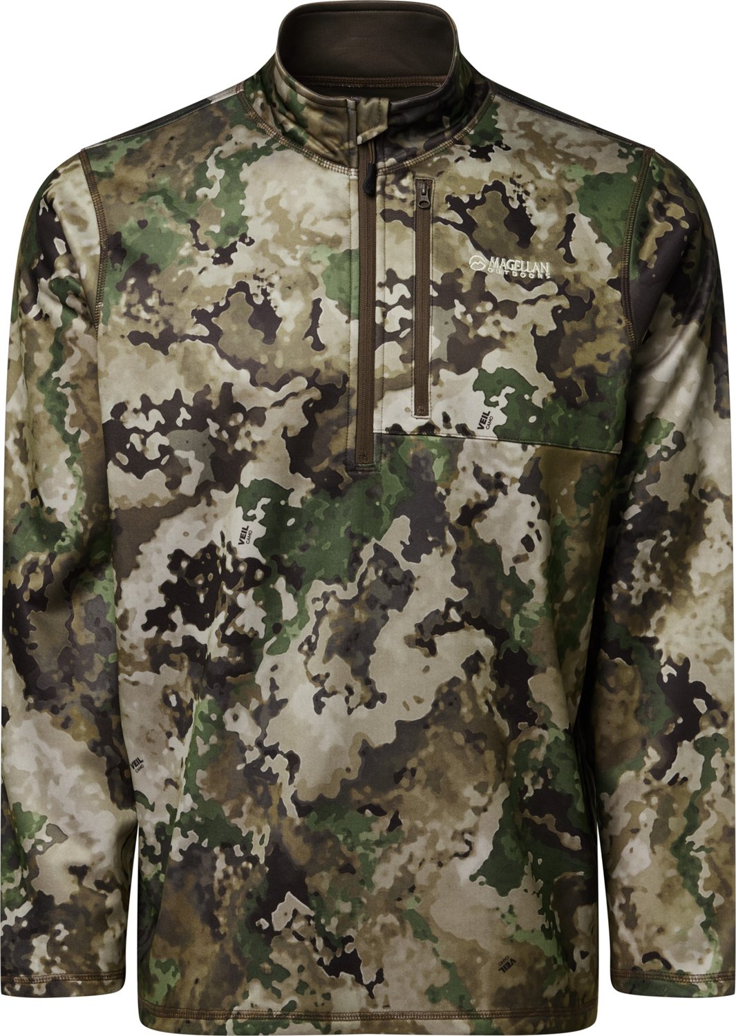 Veil Flagship X | Price Match Guaranteed
