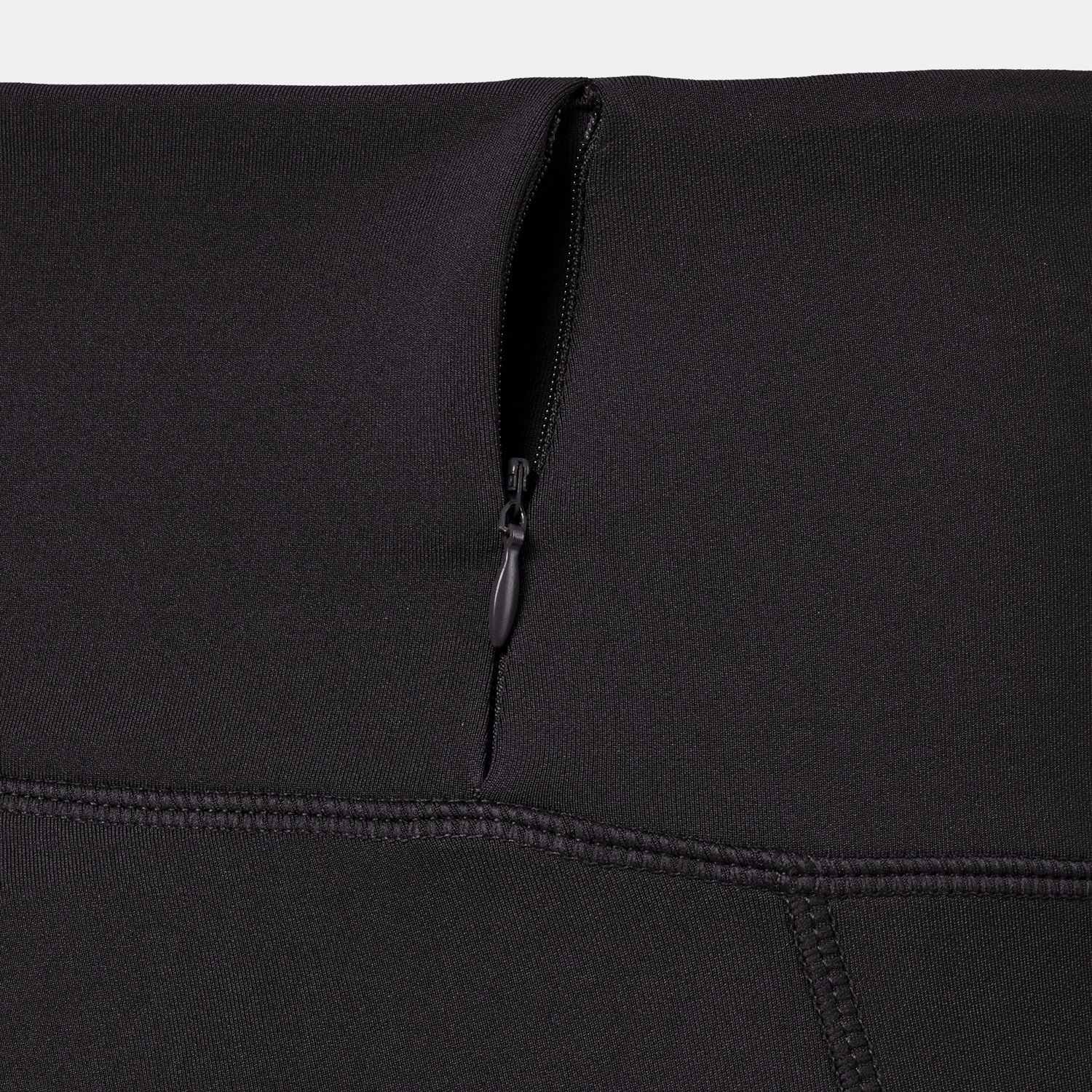 BCG Women's Run Hi Dye Cut Leggings | Academy