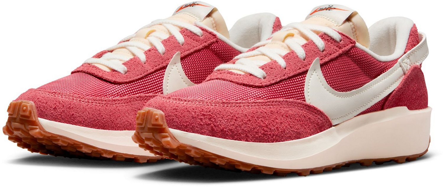 Nike Women's Waffle Debut Running Shoes | Academy