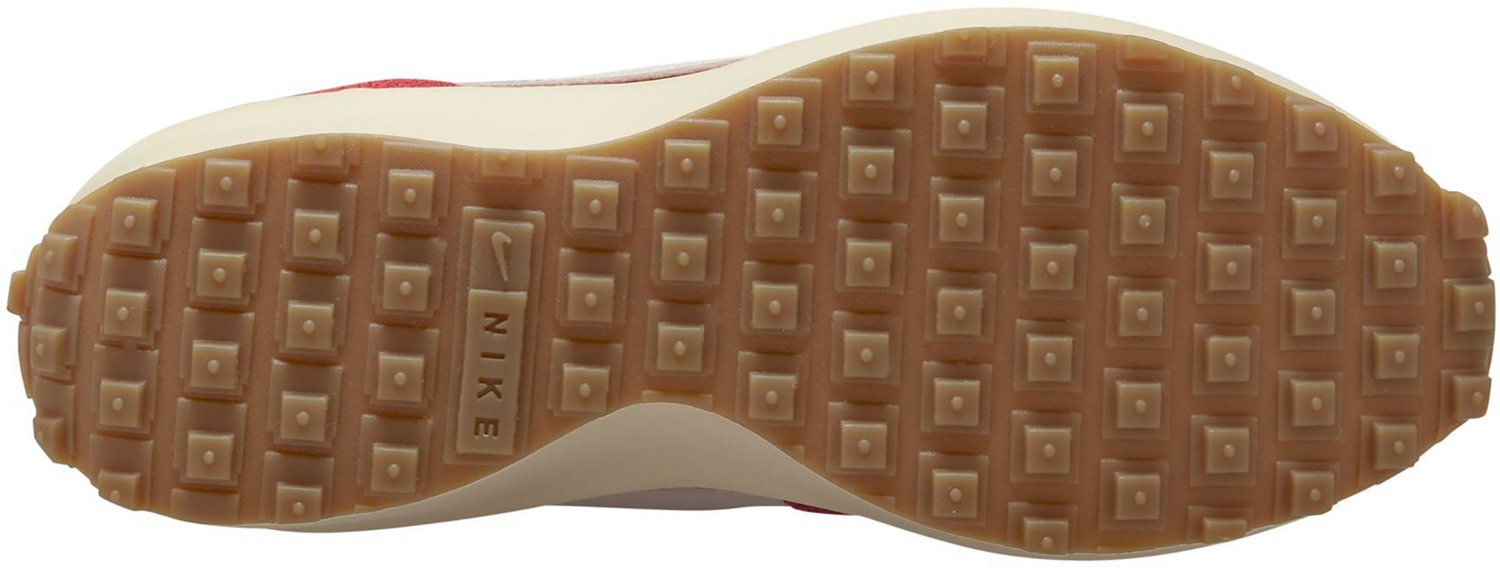 Nike Women's Waffle Debut Running Shoes | Academy