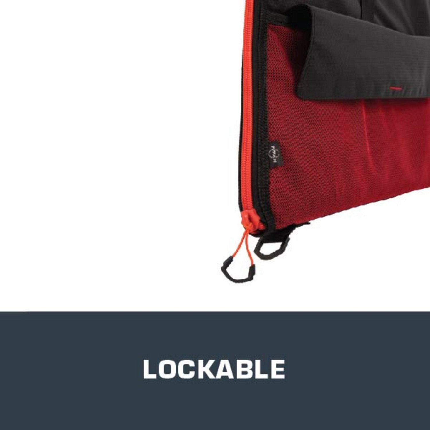 Allen Company Titan Lockable Sequence Youth and Genesis Compound Bow ...