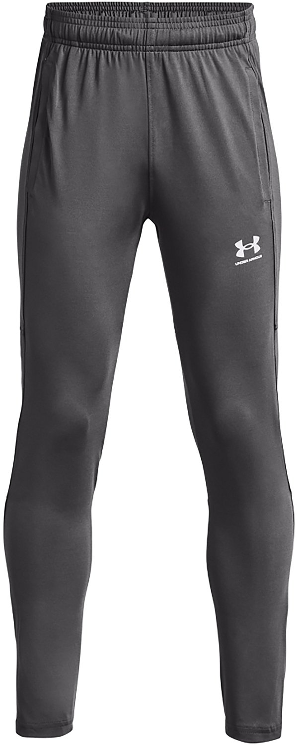 Under Armour Boys' Challenger Train Pants | Academy