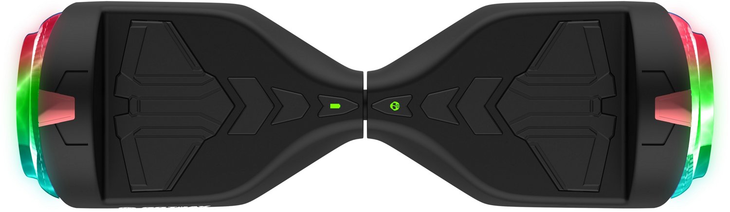 GOTRAX Surge Plus Hoverboard | Free Shipping at Academy