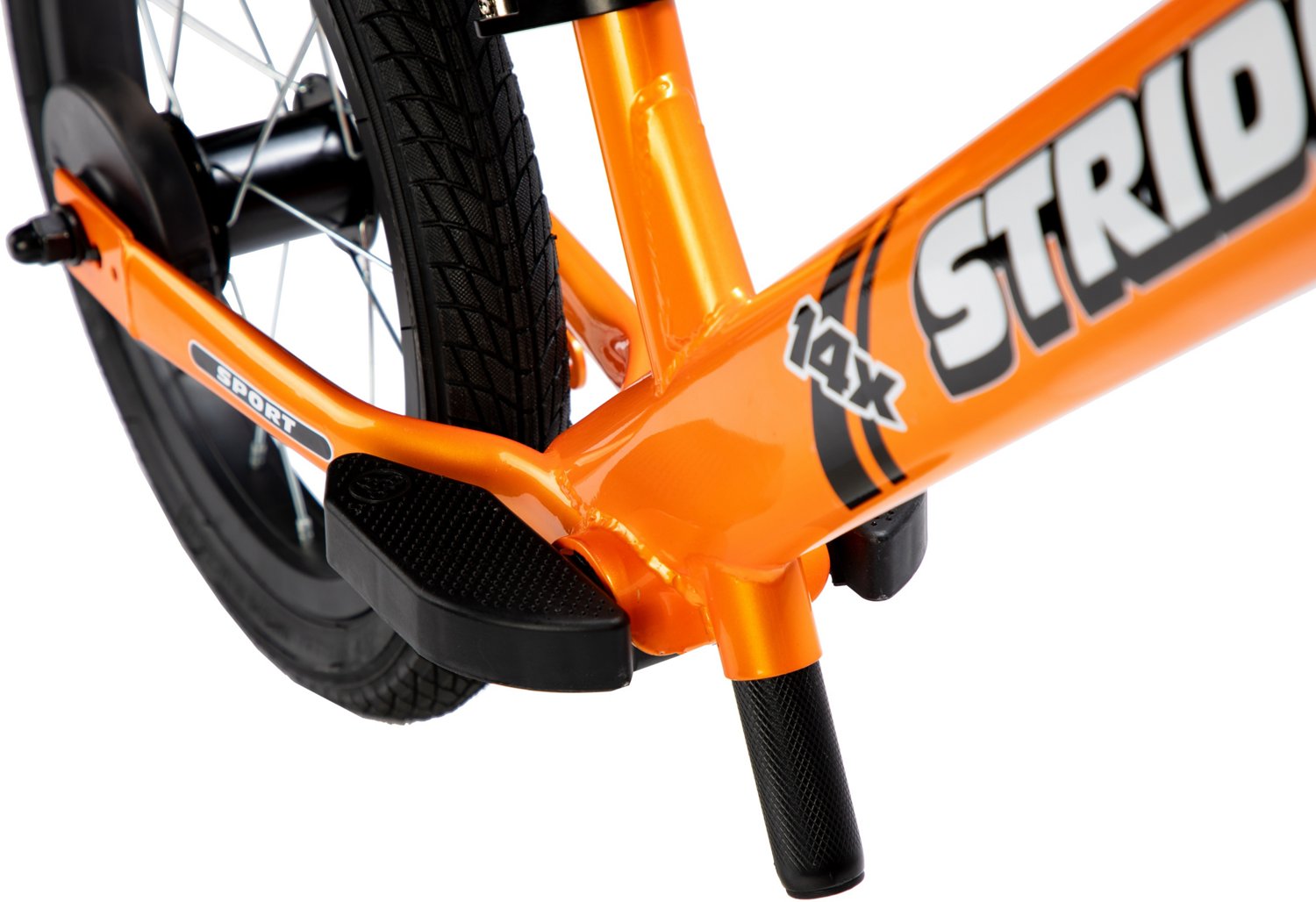 Strider Kids' 14X Sport Bike | Academy