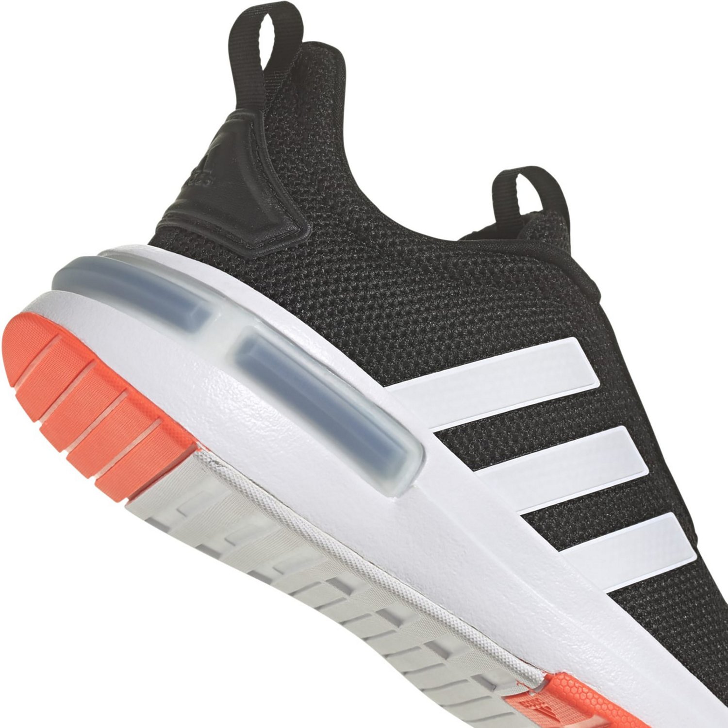 adidas Boys' Racer TR23 Shoes | Free Shipping at Academy