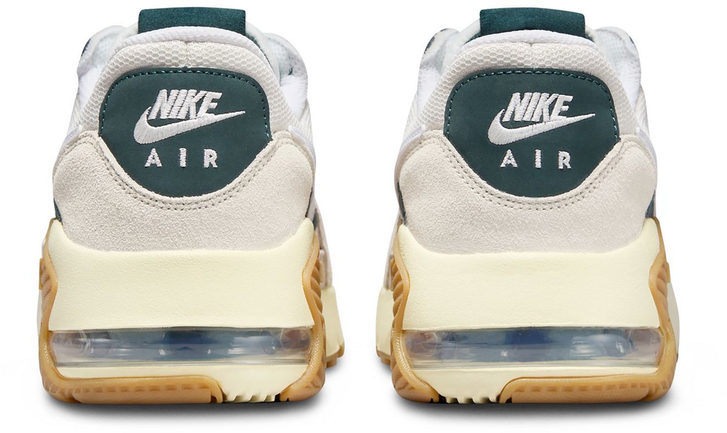 Nike Men's Air Max Excee Shoes | Free Shipping at Academy