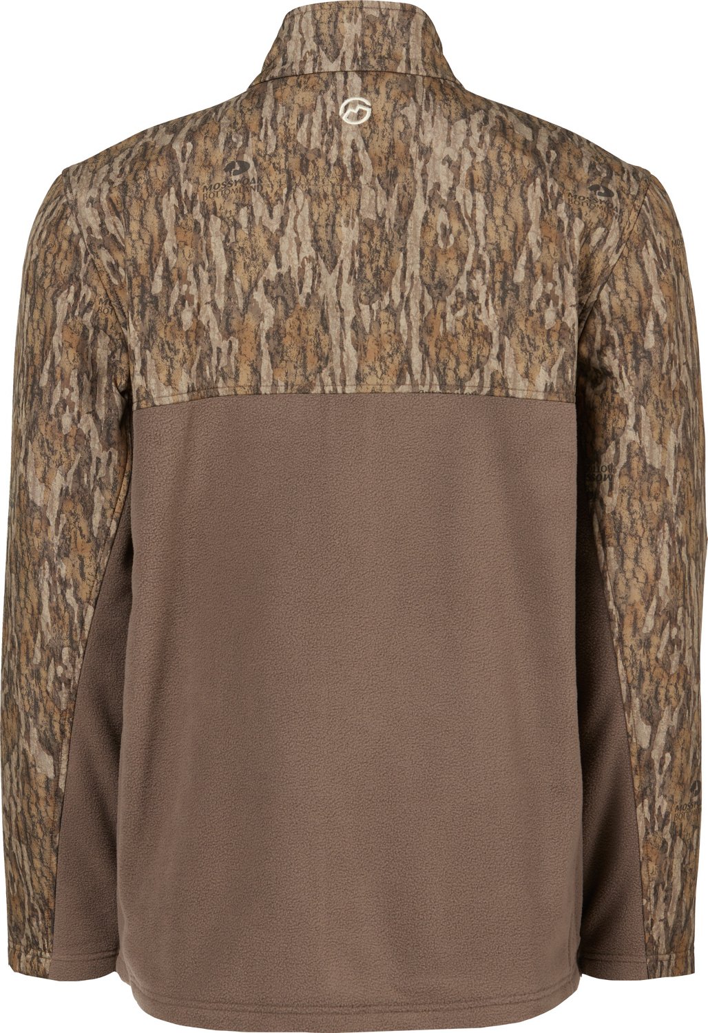 Magellan Outdoors Men's HuntGear Boone Fleece Jacket | Academy