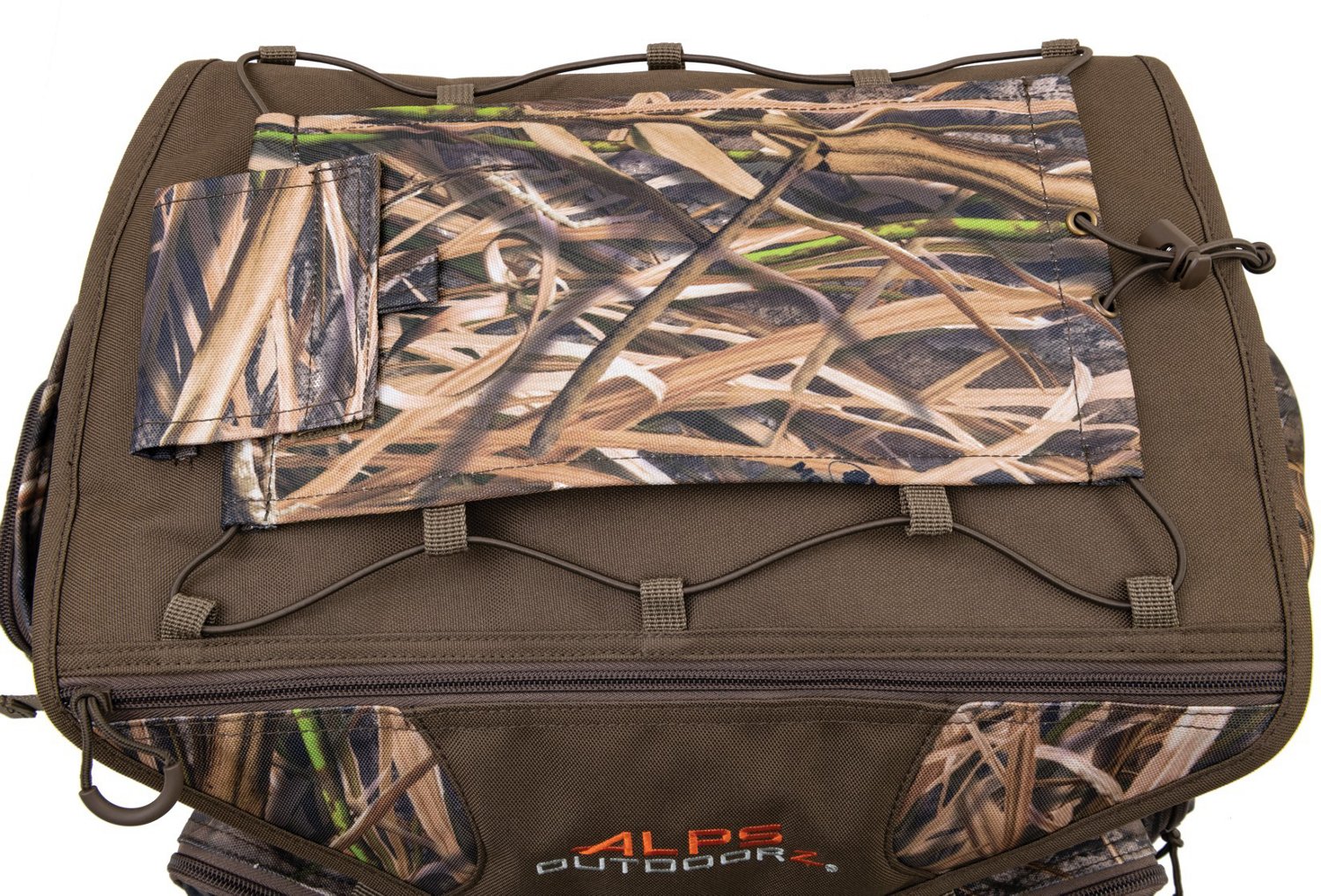 ALPS Outdoorz Large Floating Deluxe Blind Bag | Academy