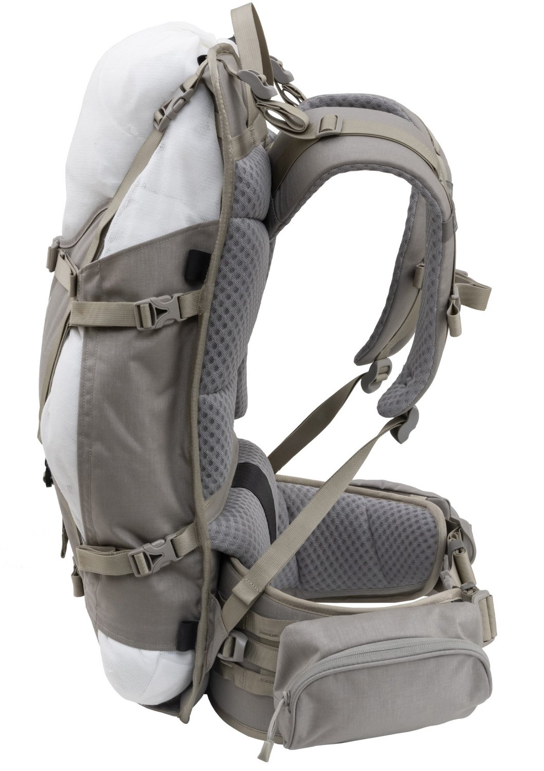 ALPS Outdoorz Elite Frame | Free Shipping at Academy