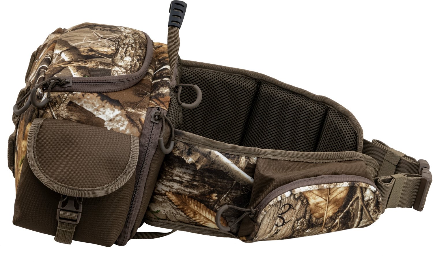 ALPS Outdoorz Covert Pack | Free Shipping at Academy