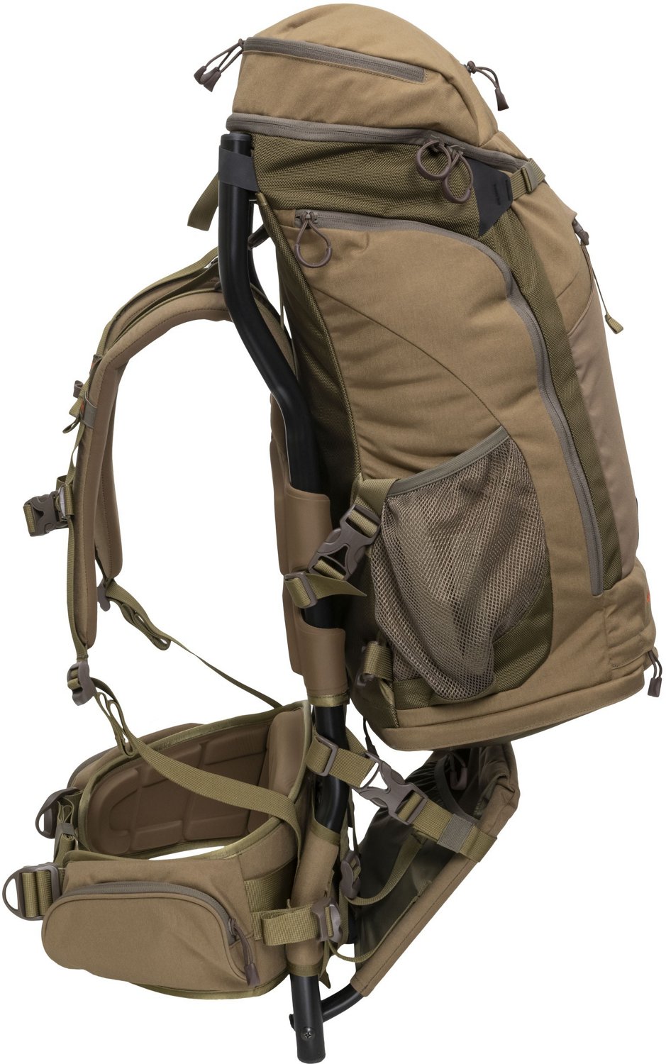 ALPS Outdoorz Trophy X Extreme Frame and Pack | Academy