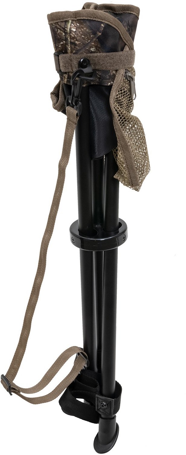 ALPS Outdoorz Tri-Leg Stool | Academy