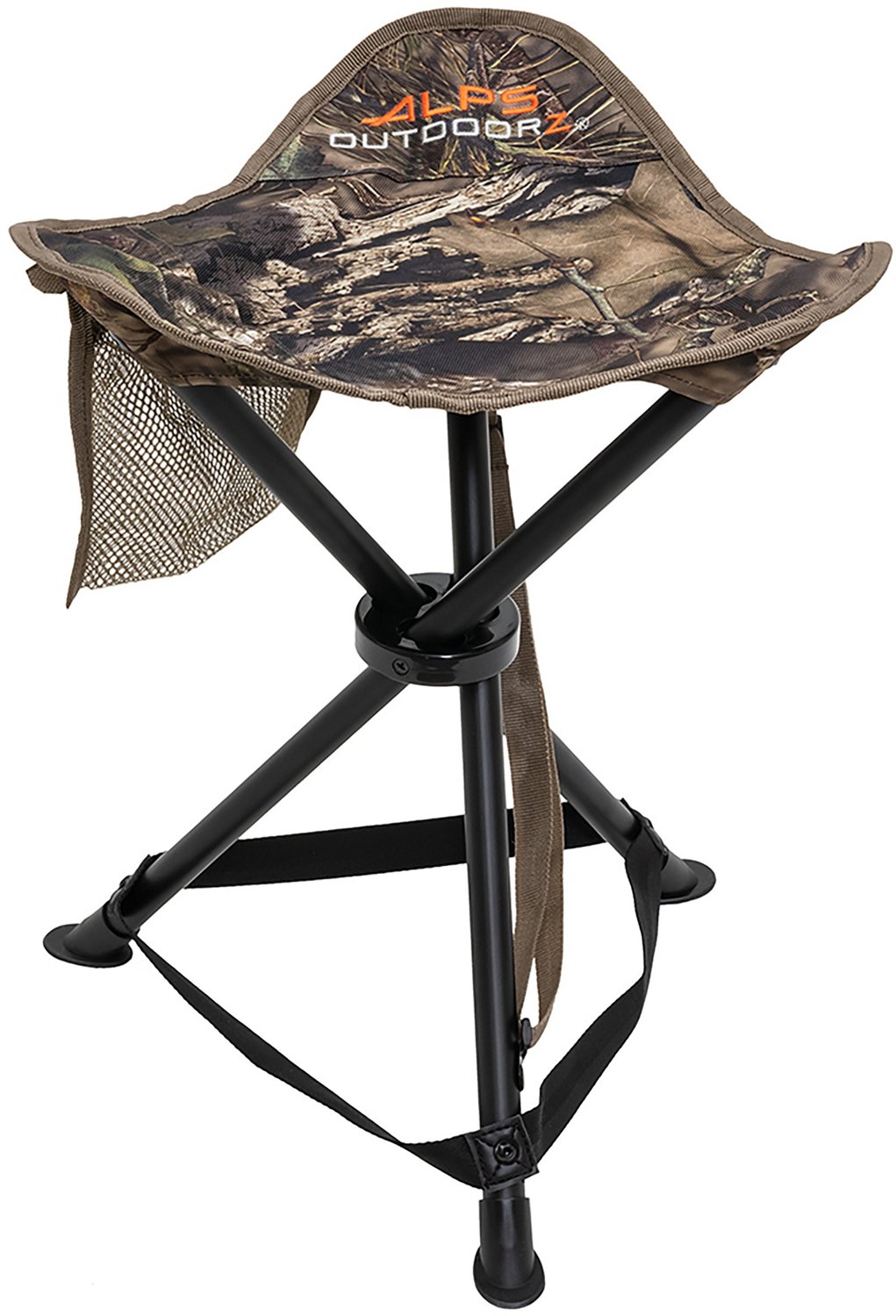 ALPS Outdoorz Tri-Leg Stool | Academy