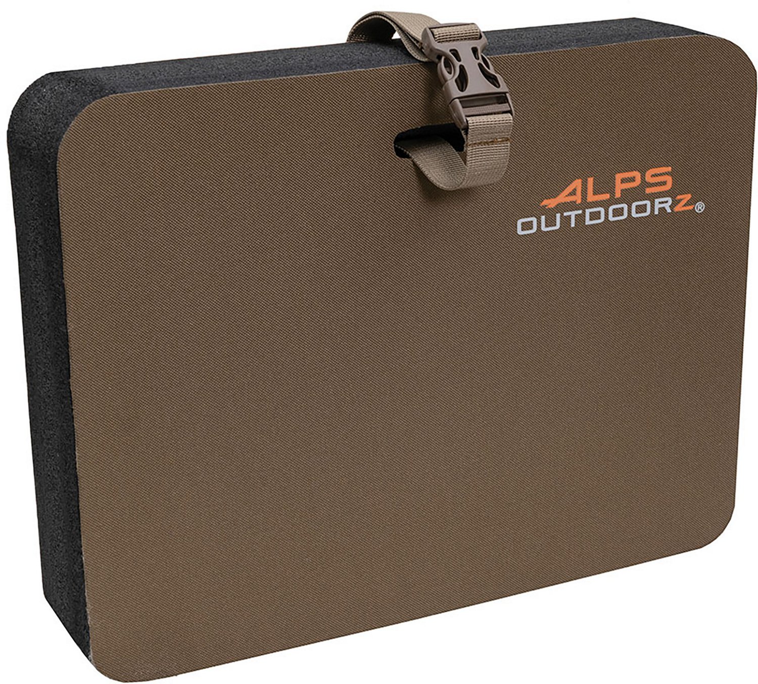 ALPS Outdoorz 3in Terrain Seat | Academy