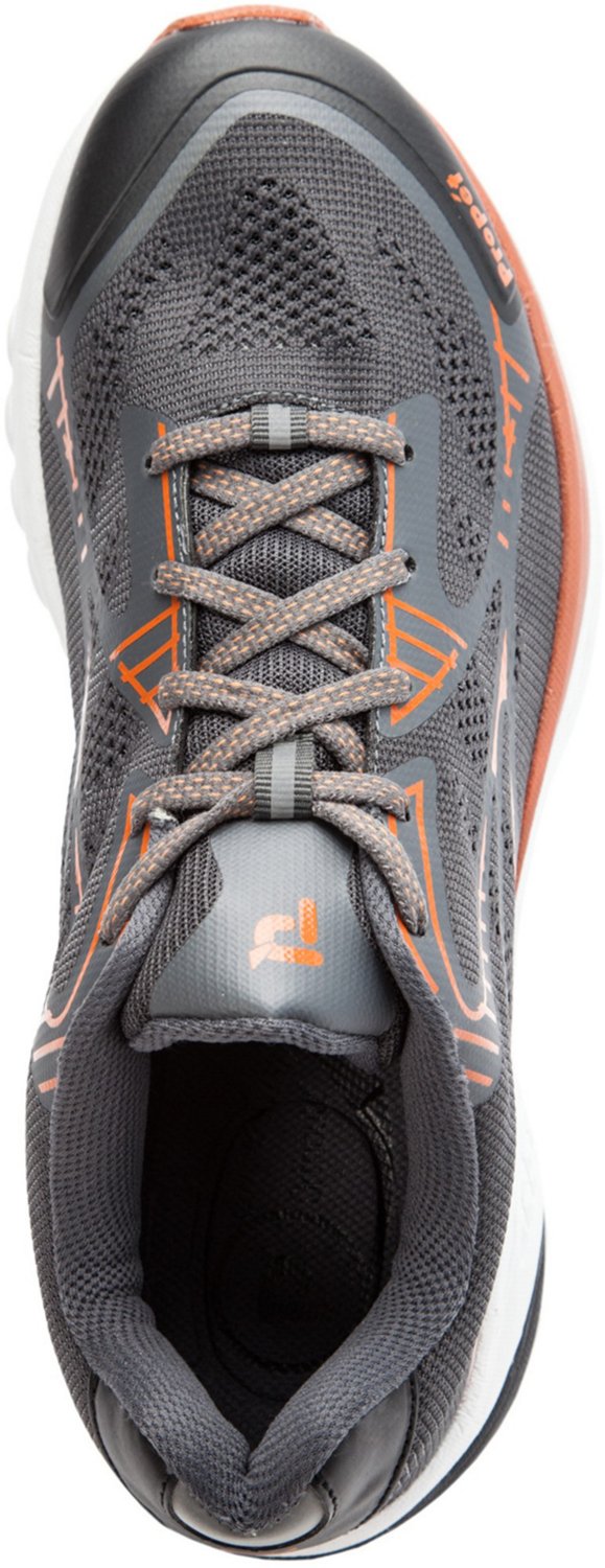 Propet Men's Propet One Low Top Running Shoes | Academy