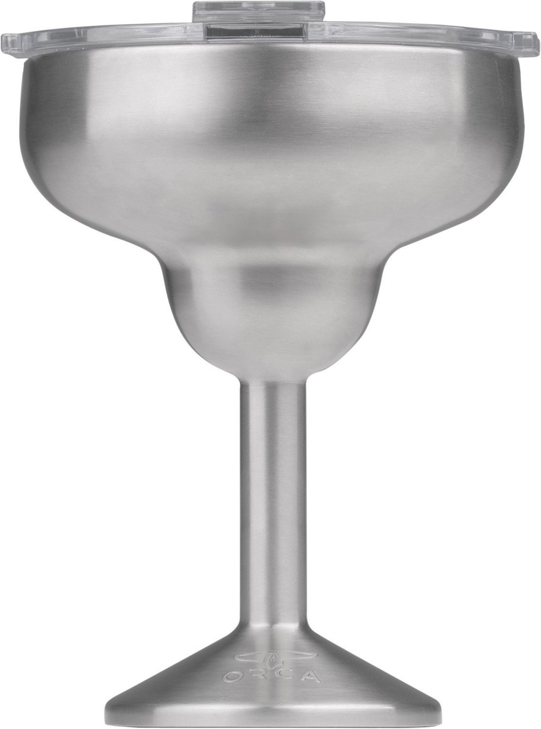 ORCA Rita 13 oz Tumbler | Free Shipping at Academy