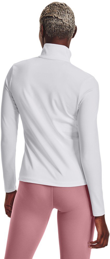 Under Armour Women's Motion Jacket | Free Shipping at Academy