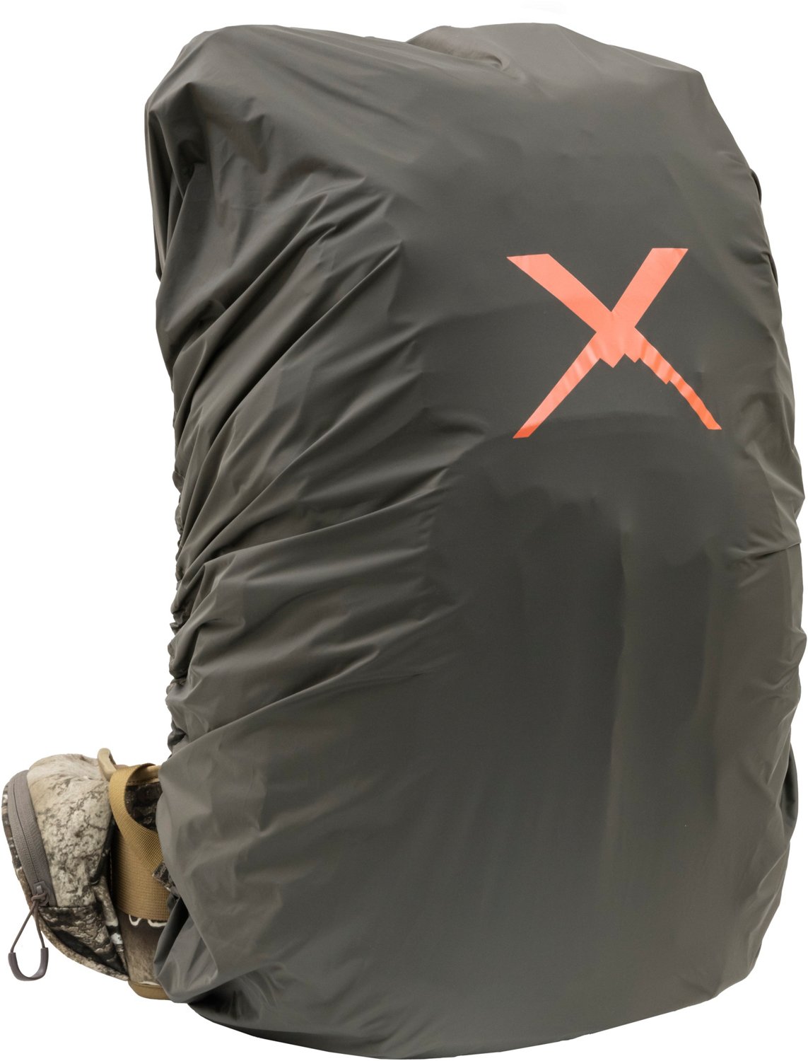 ALPS Outdoorz Hybrid X Extreme Pack | Free Shipping at Academy