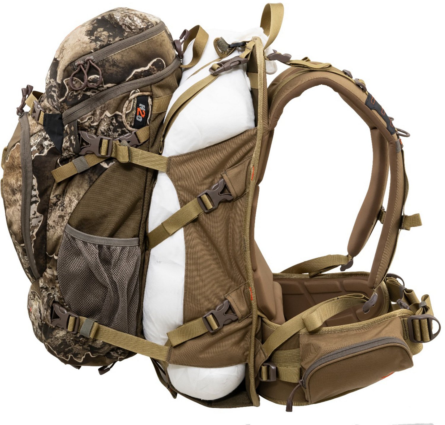 ALPS Outdoorz Hybrid X Extreme Pack | Free Shipping at Academy
