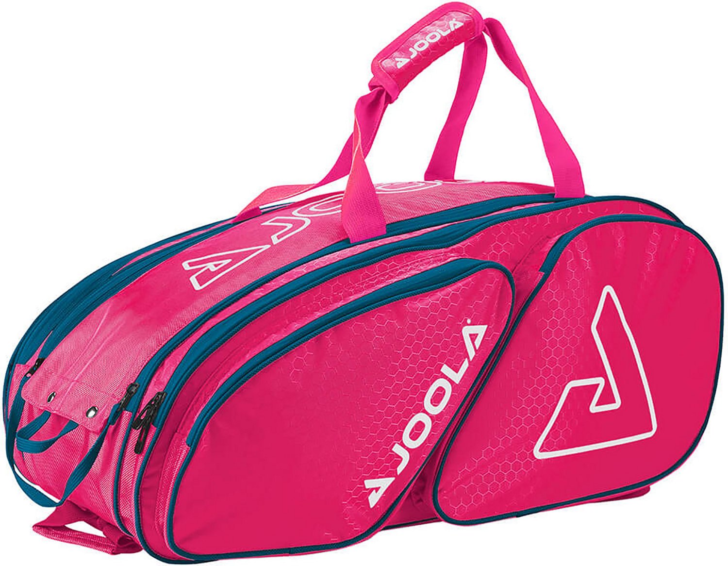 JOOLA Tour Elite Pickleball Duffle Bag | Free Shipping at Academy