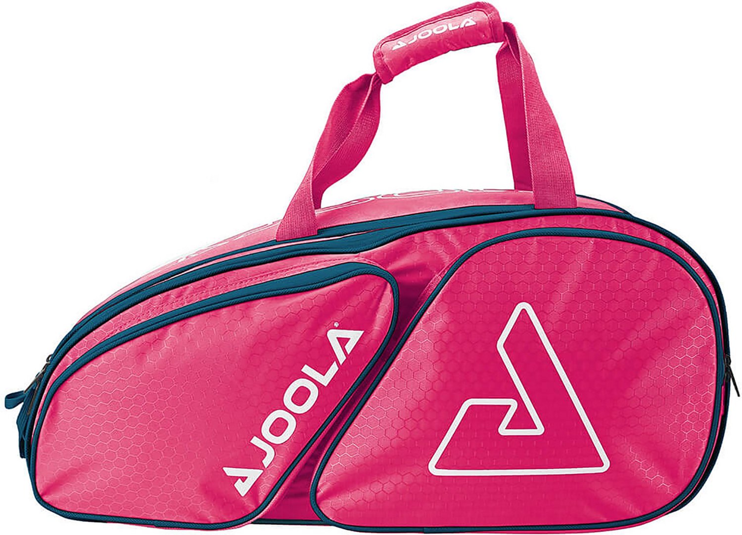 JOOLA Tour Elite Pickleball Duffle Bag | Free Shipping at Academy