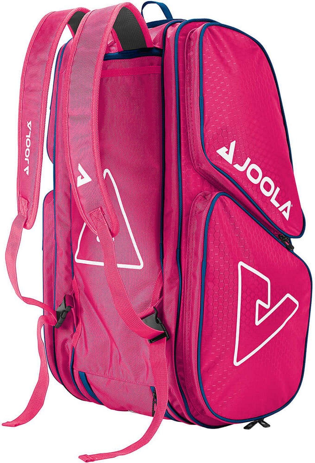 JOOLA Tour Elite Pickleball Duffle Bag | Free Shipping at Academy